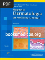 Resultados Calificacion EFISER 2025 | PDF