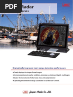 Legendary Gear Guide (RoBeats) | PDF | Leisure | Sports