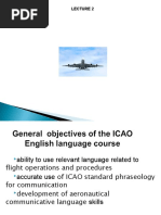 ATC Script | PDF | Visual Flight Rules | Air Traffic Control