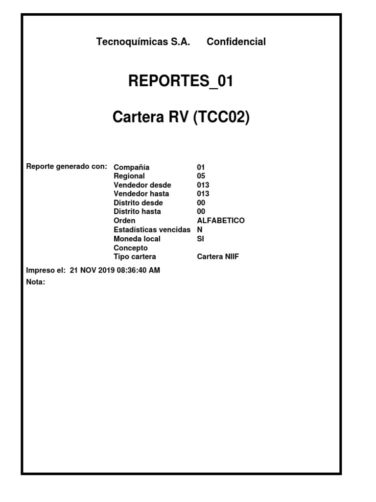D tcc02-013 PDF | PDF | Deportes | Business