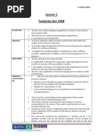 Form No.23 Abstract | PDF | Overtime | Employment
