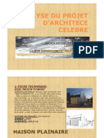 Neufert - 7° Édition 1 | PDF