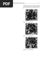 Alhambra Foundry Catalog | PDF | Foundry | Specification (Technical ...