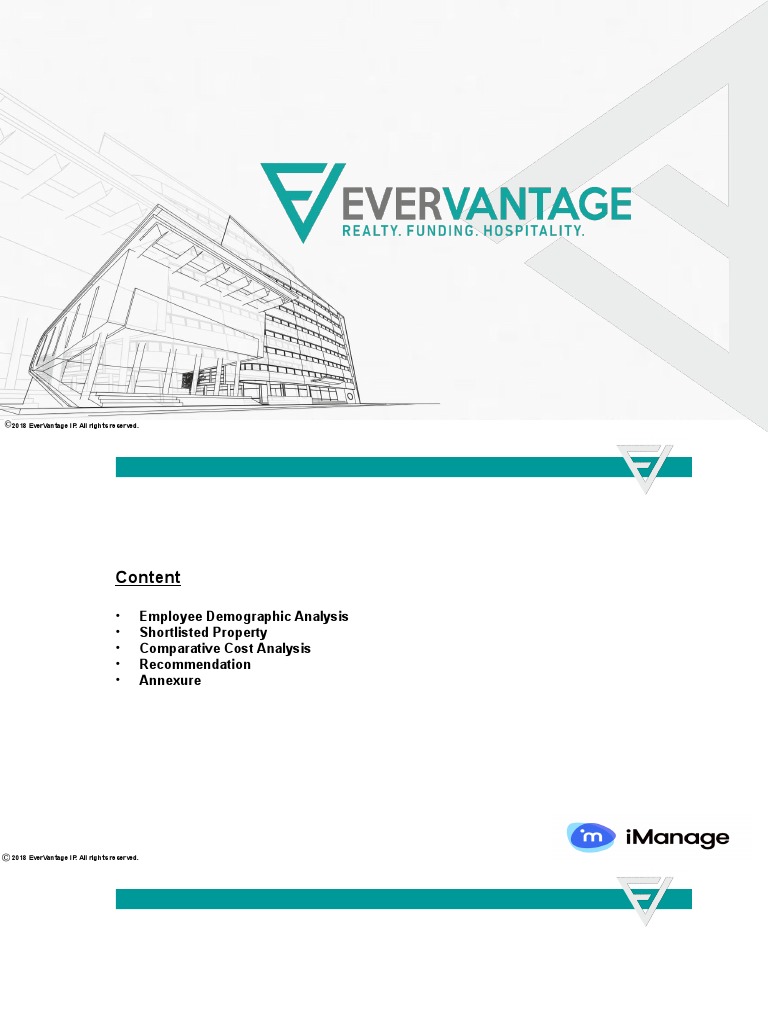 Employee Mapping - Imanage Final | PDF | Logistics | Services (Economics)