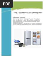 Regulador Solar Steca PR 10 30 Manual de Usuario | PDF | Refrigerator ...
