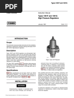 Phenicon HS Data Sheet | PDF