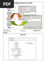 (Download) Unity Pro XL V13 V12 V11 Schneider PLC Software | PDF | Programmable Logic Controller ...