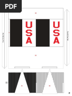 Aircraft Movement Message | PDF | Air Traffic Control | Aviation