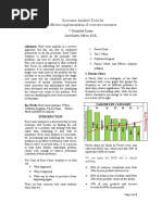 Root Cause Analysis Guide Book | PDF | Scatter Plot | Chart