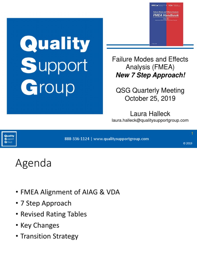 Aiag Fmea Manual 5th Edition Cheap Sales | www.pinnaxis.com