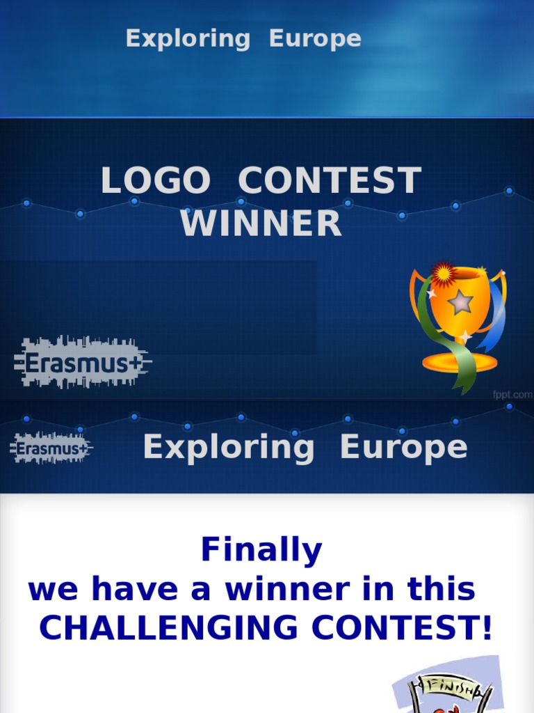 05 Logo Winner | PDF