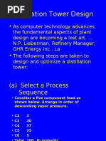 CSTR AutoCad Design | PDF | Chemical Engineering | Physical Sciences
