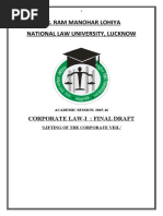 NICE Classification 2020 Version ENGLISH | PDF | Foods | Nature