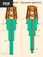 13 TCL-Tough Logging Condition | PDF | Pipe (Fluid Conveyance ...