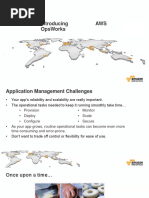TDA2030 TDA2050 LM1875 2.1 Power Amplifier Stereo + Subwoofer - | PDF ...