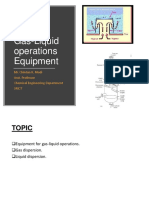 Catalyst Loading Methods: Sock vs. Dense | PDF | Chemical Reactor ...