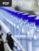 FIS InvestOne Brochure | PDF | Investment Management | Automation