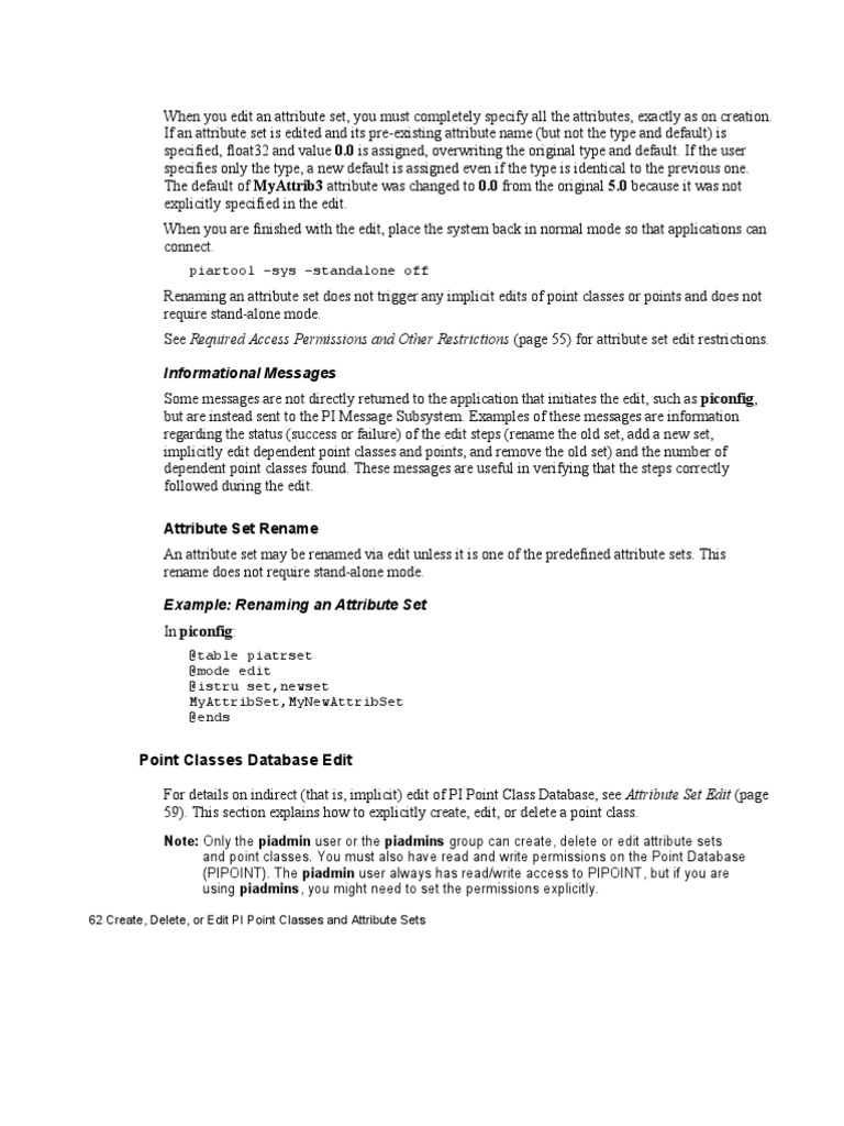 Manual Con Todo | PDF | Command Line Interface | Databases