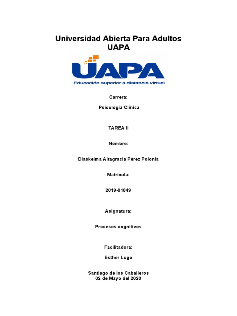 Métodos neurales correlacionales y principios de la percepción | PDF ...