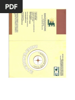 SAEE-08 - Minuta de remedio provisionales 2021 | PDF | Sicología