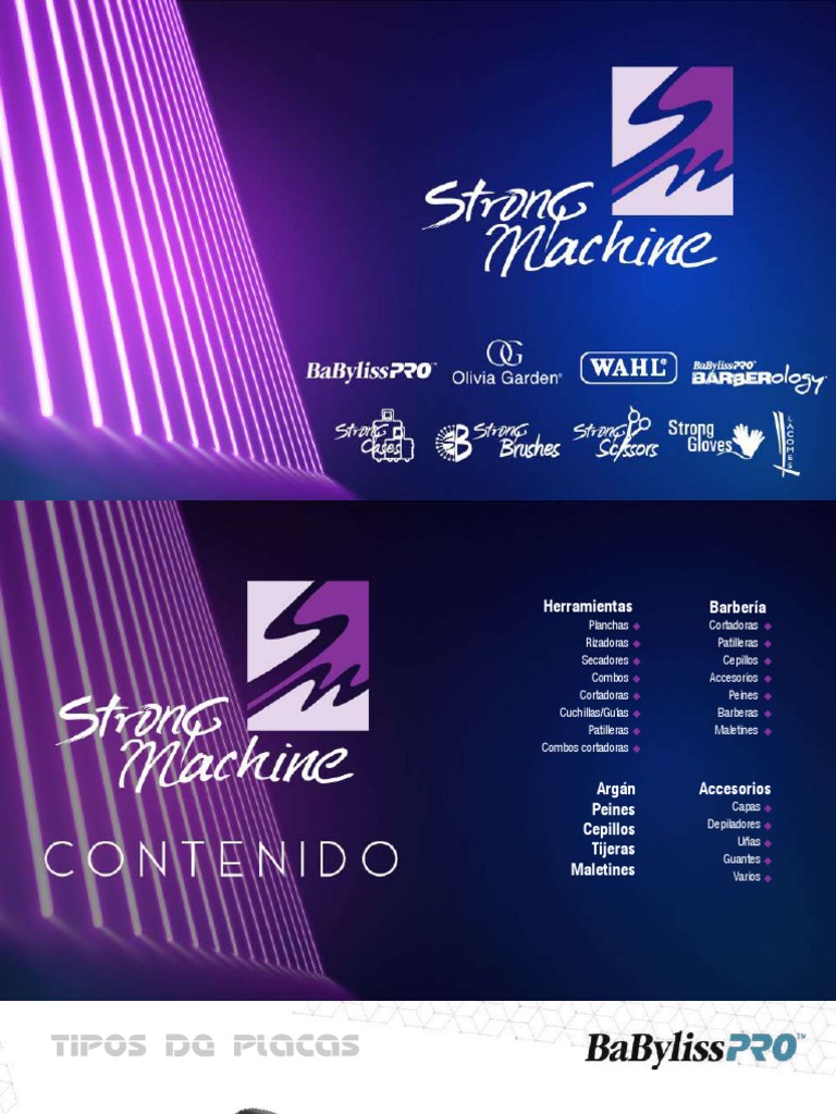 SM ACT ENE16 CP - Compressed PDF | PDF | Diodo emisor de luz | Revestimiento