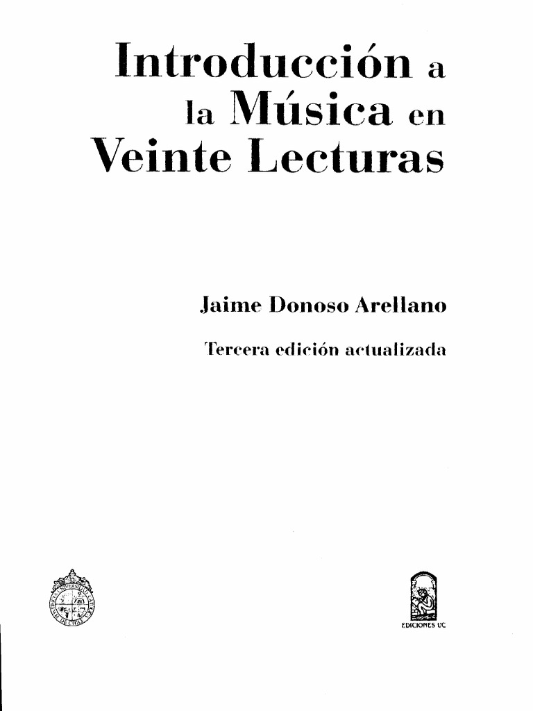 Estilos Musicales en la Historia | PDF | Sonata | Periodo Clásico (Música)