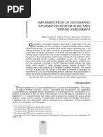 MGRS Mapper (Free Version) - Operational Graphics Tool For Junior ...