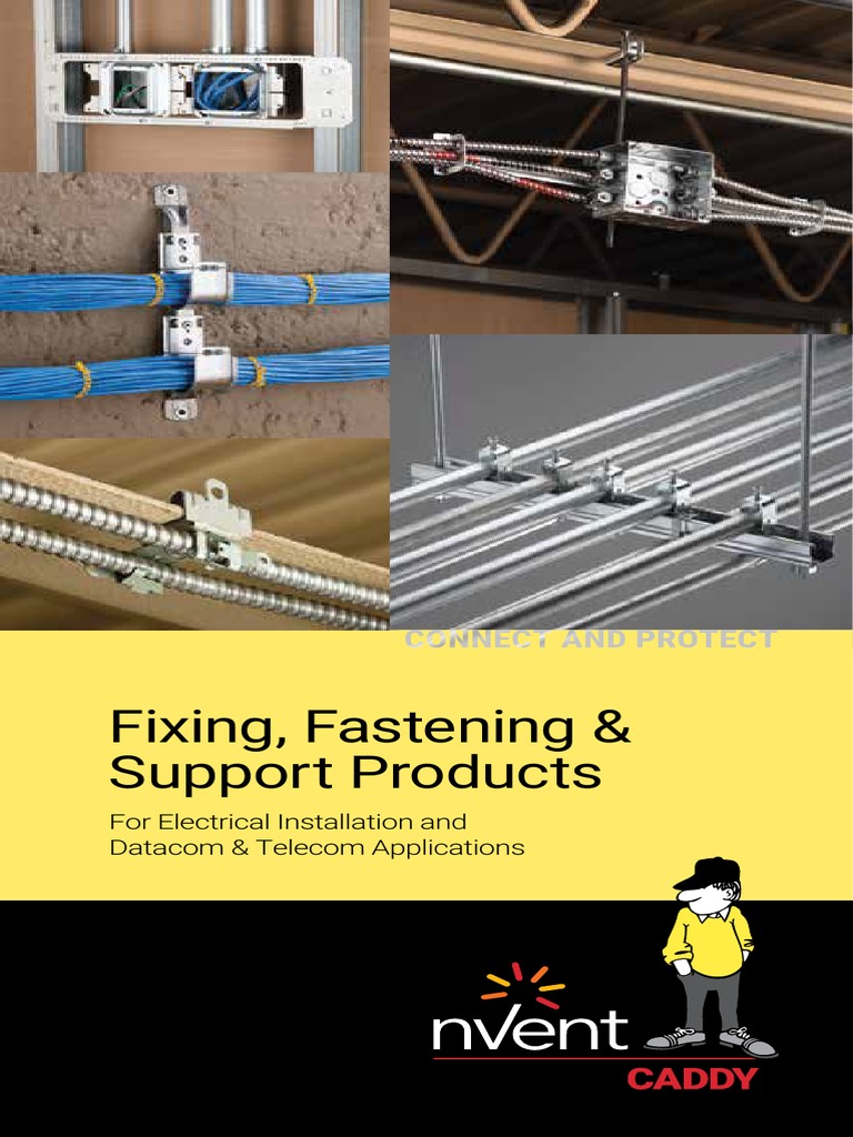 CFC Usen PDF | PDF | Pipe (Fluid Conveyance) | Electrical Wiring