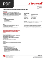 Crafco RoadSaver 221 Product Data Sheet October 2021 | PDF | Road ...