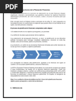 Inversion Fija Diferida y Otros | PDF | Capital de trabajo ...