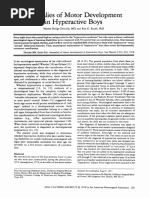 Remotivation Process in Occupational Therapy | PDF | Occupational ...