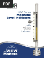 Product Data Sheet Rosemount 9930 Magnetic Level Indicator en 2883066 ...