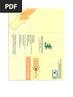 SAEE - 12a Perfil Del Estudiante en Proceso de Transición Postescolar ...