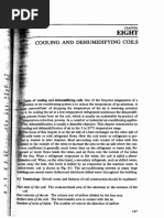 TEMA Standards of The Tubular Exchanger Manufacturers Association | PDF