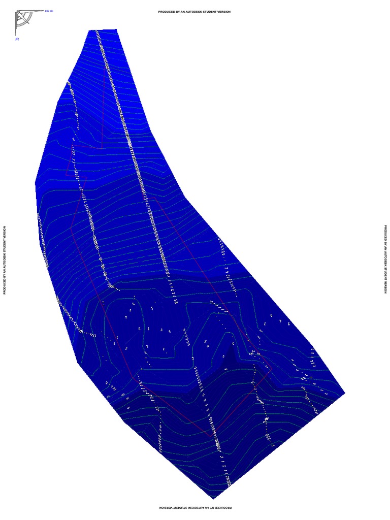 Autodesk Student Version Overview | PDF
