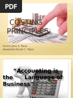 04 - Handout - 1 (10) 4 Stages of Tour Guiding | PDF | Bus | Business