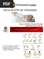 AZOADOS | PDF | Ciencia y matemáticas