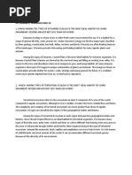 Alumni Event Proposal | PDF