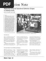 MCQs-Phonetics and Phonology | PDF | Syllable | Consonant