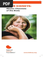 Introductory Steps To Understanding | PDF