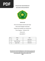 Tutorial Educandy | PDF