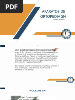 2 Simoes Network | PDF | Ramas de Odontología | Boca