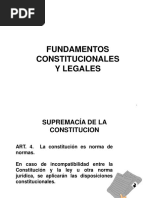 Ley 213 Codigo Laboral PDF 240917 134733 | PDF