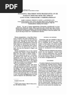 Neqas-Cc: National External Uality Assessment Scheme in Clinical ...