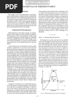 Solution Manual For Engineering and Chemical Thermodynamics 2nd Ed ...