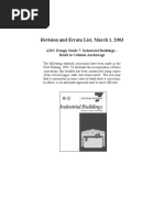 Concrete Design Handbook 4th Edition | PDF