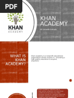 KhanAcademyClassCodes PDF | PDF