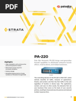 Sap01 Unit 2 - Navigation | PDF | Menu (Computing) | System Software