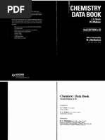 API Gravity Calculator - Crude Oil API Gravity Chart | PDF | Fuel ...