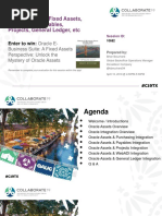 ETB - AP - Invoice - Import - With - Oic - Case - Study - Ver - 1.0 ...